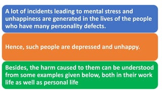 Personality Defects Removal Process UPDATED.pptx