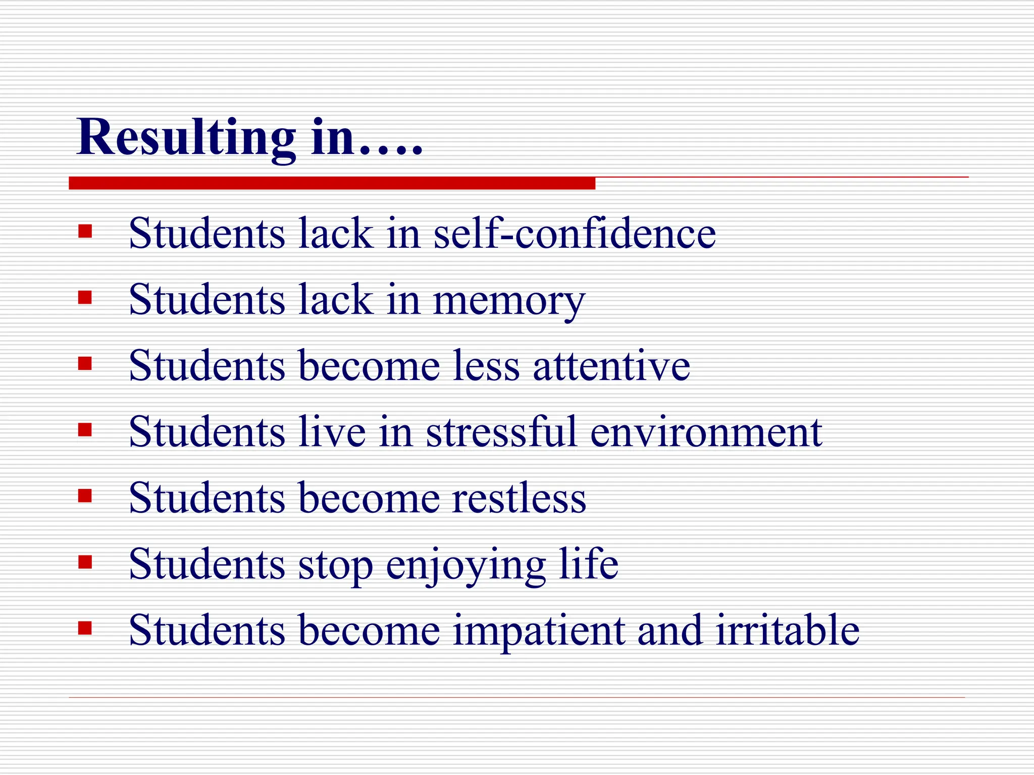 Personality_Developement by Sahajayoga.ppt