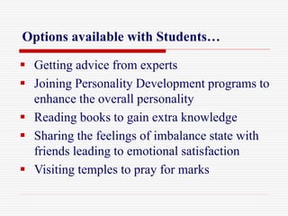 Personality_Developement by Sahajayoga.ppt