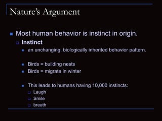 PERSONALITY DEVELOPMENT | PPT