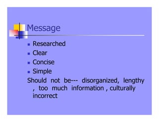 Personality Development | PPT