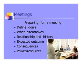 Personality Development | PPT