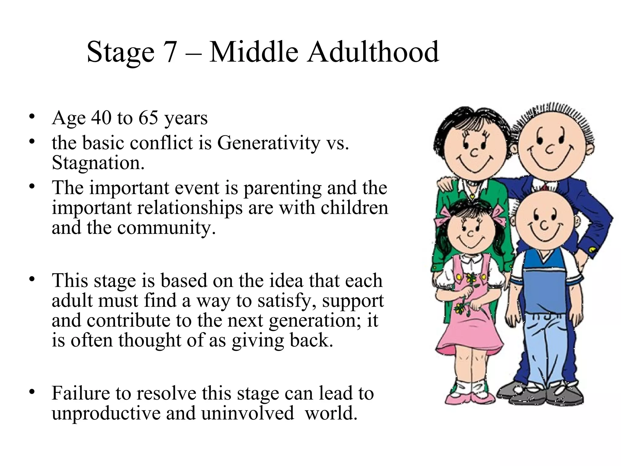Personality development | PPT