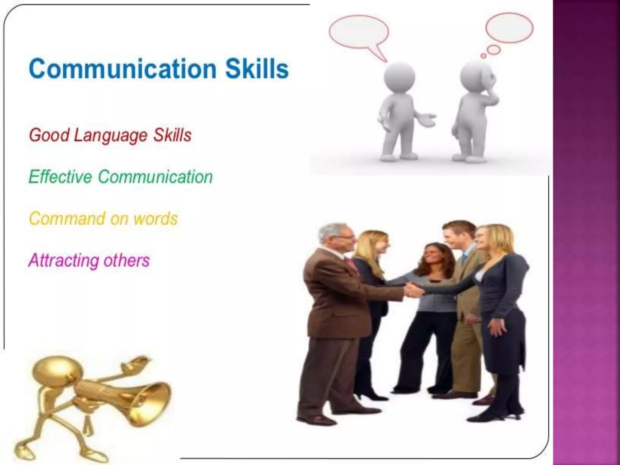 Personality development pptx | PPTX