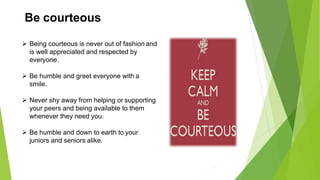 personalitydevelopment-151009061505-lva1-app6892.pptx