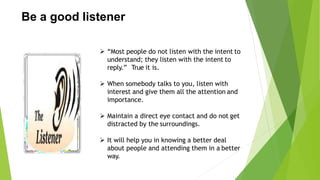 personalitydevelopment-151009061505-lva1-app6892.pptx