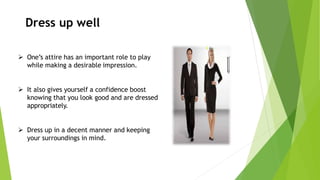 personalitydevelopment-151009061505-lva1-app6892.pptx