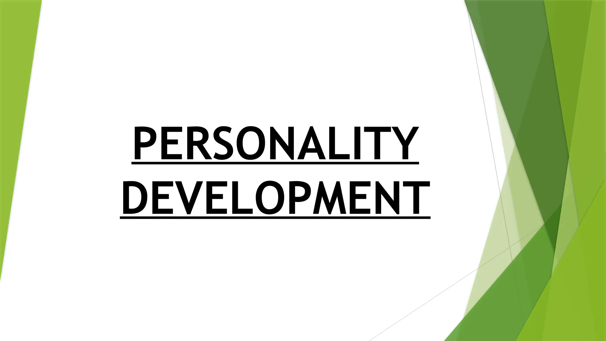 personalitydevelopment-151009061505-lva1-app6892.pptx