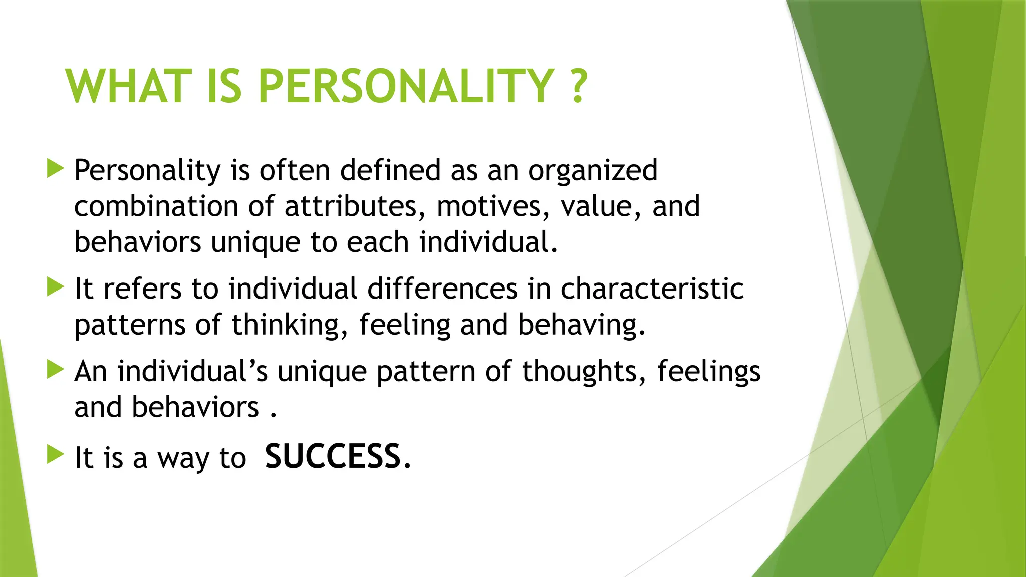 personalitydevelopment-151009061505-lva1-app6892.pptx