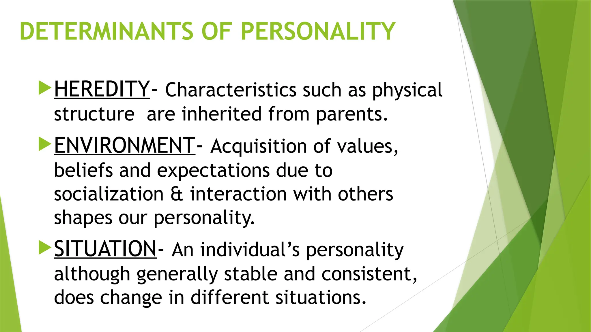 personalitydevelopment-151009061505-lva1-app6892.pptx