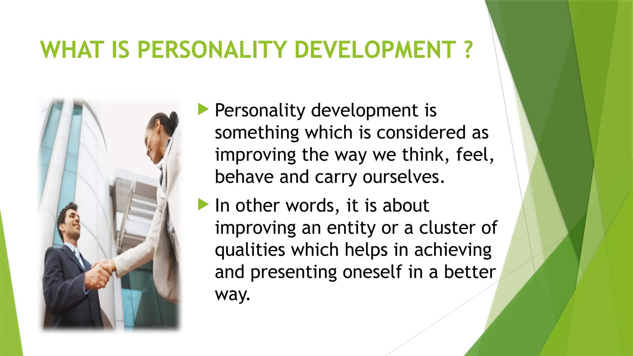 personalitydevelopment-151009061505-lva1-app6892.pptx