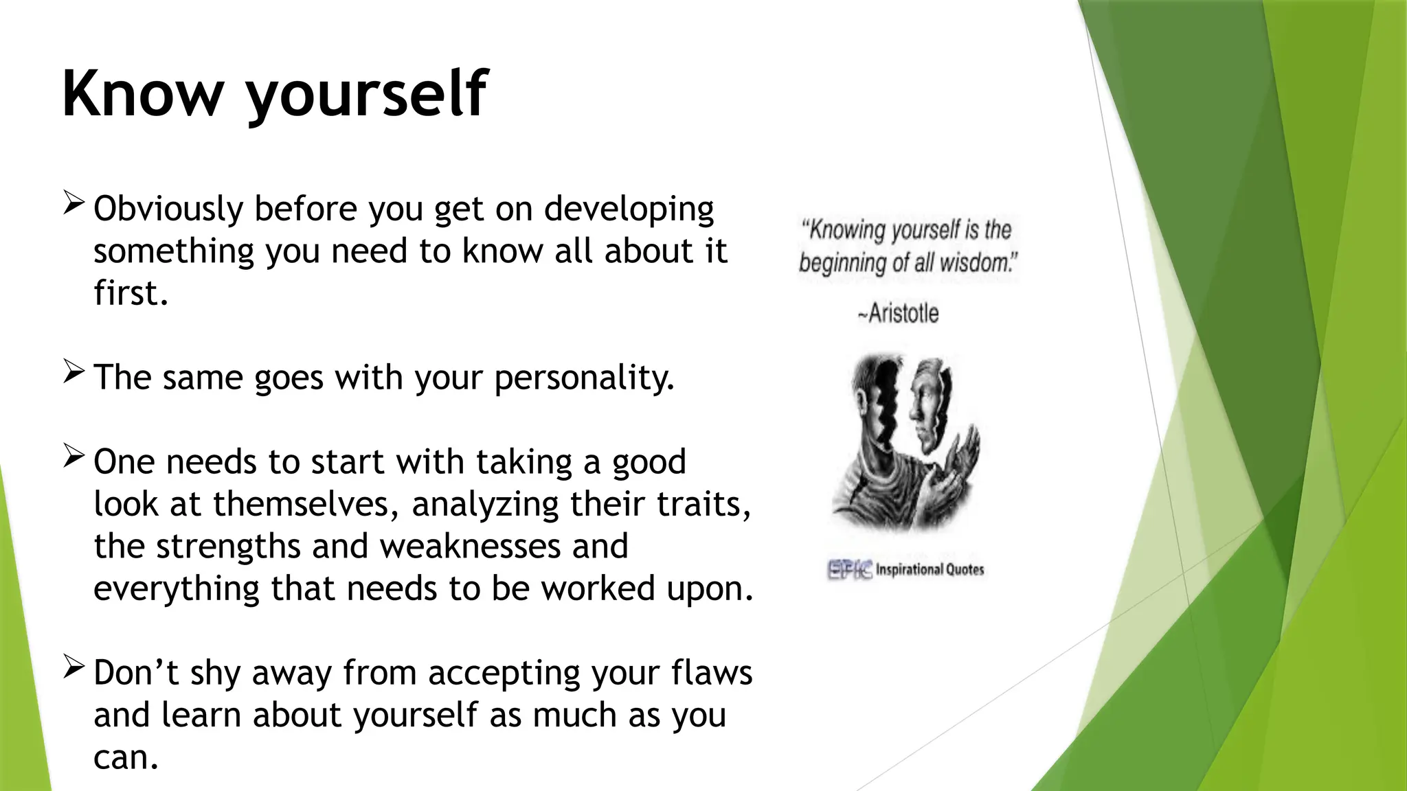 personalitydevelopment-151009061505-lva1-app6892.pptx