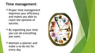 personalitydevelopment-151009061505-lva1-app6892.pptx