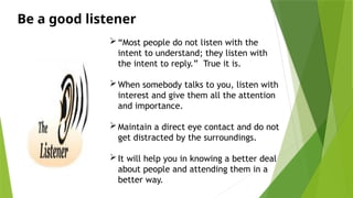 personalitydevelopment-151009061505-lva1-app6892.pptx