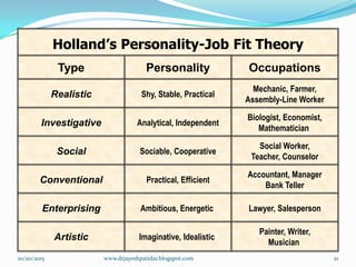 Personality development | PDF