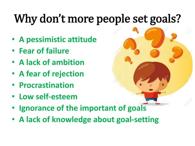 Personality development | PPT