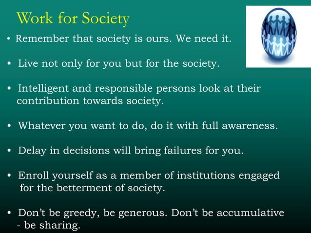 Personality development & Types of Personality | PPTX