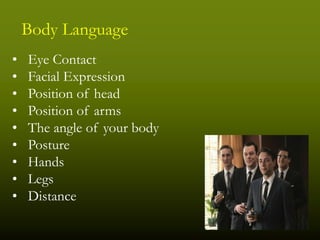 Personality development & Types of Personality | PPTX