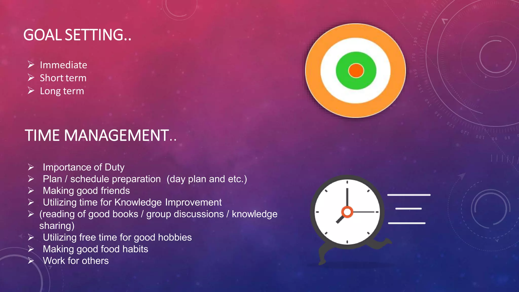 Personality development | PPT