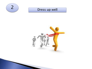 Personality development | PPTX | Genetics | Science