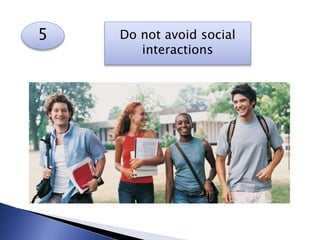 Personality development | PPTX | Genetics | Science