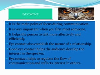 Personality Development | PPTX