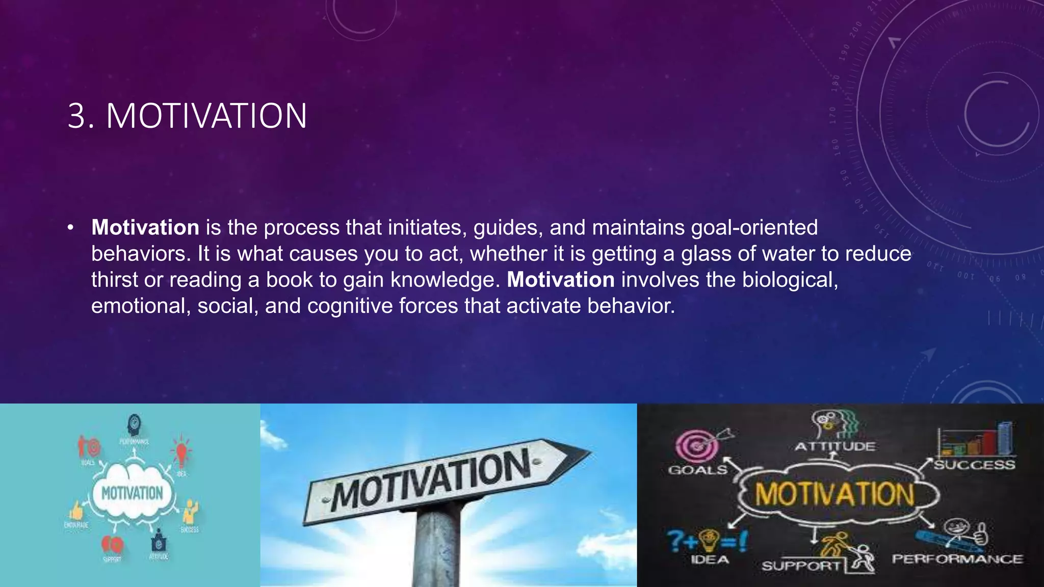 Personality development | PPT