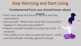 Personality development | PPT