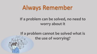 Personality development | PPT