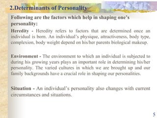 Personality Development.pptx