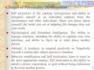 Personality Development.pptx
