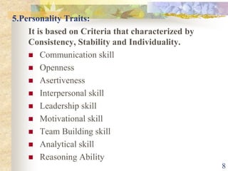 Personality Development.pptx