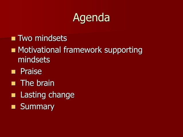 PERSONALITY DEVELOPMENT.ppt