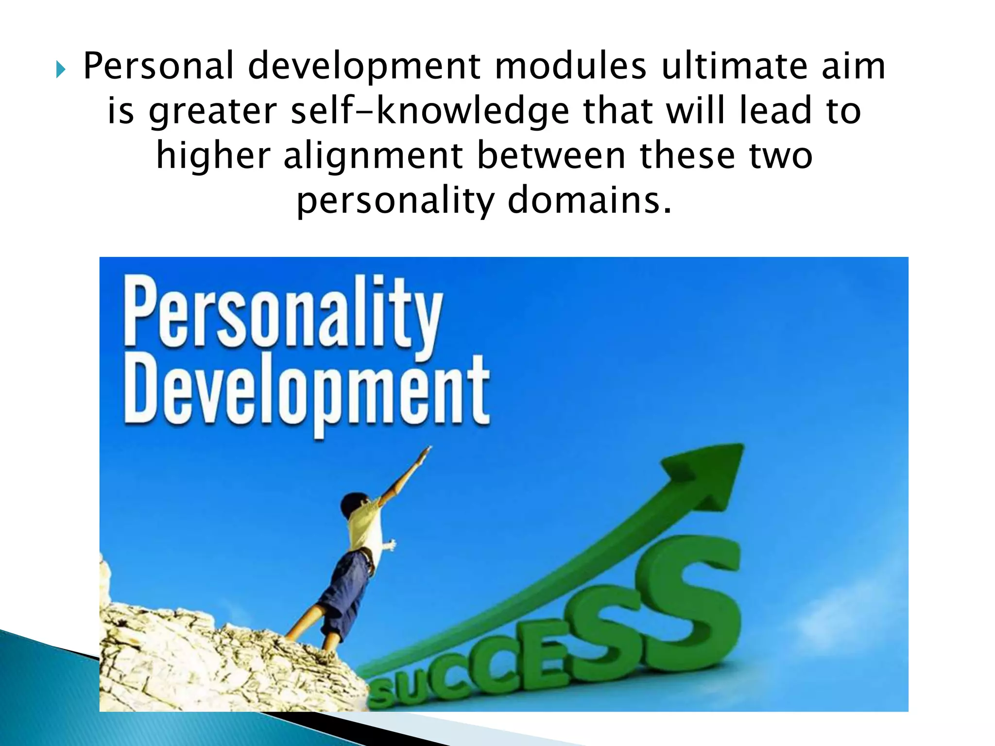 PERSONALITY DEVELOPMENT.pptx