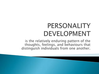 PERSONALITY DEVELOPMENT.pptx
