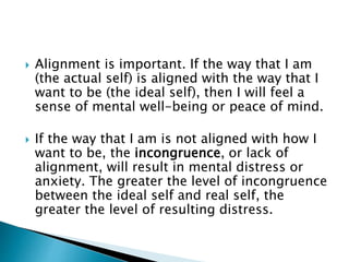 PERSONALITY DEVELOPMENT.pptx