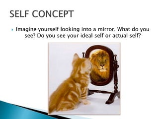 PERSONALITY DEVELOPMENT.pptx