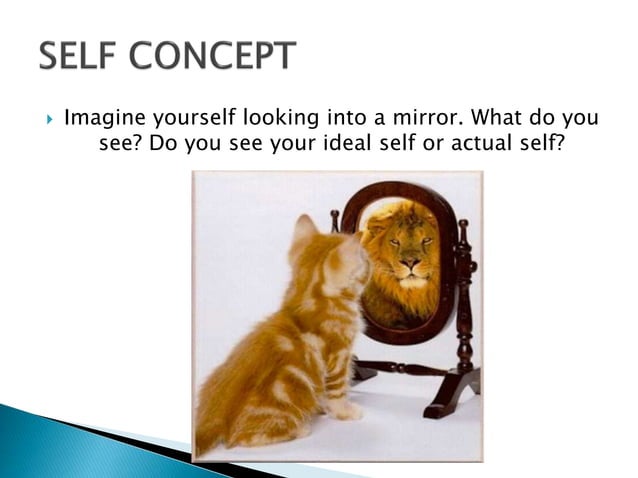 PERSONALITY DEVELOPMENT.pptx | Mental Health | Diseases and Conditions