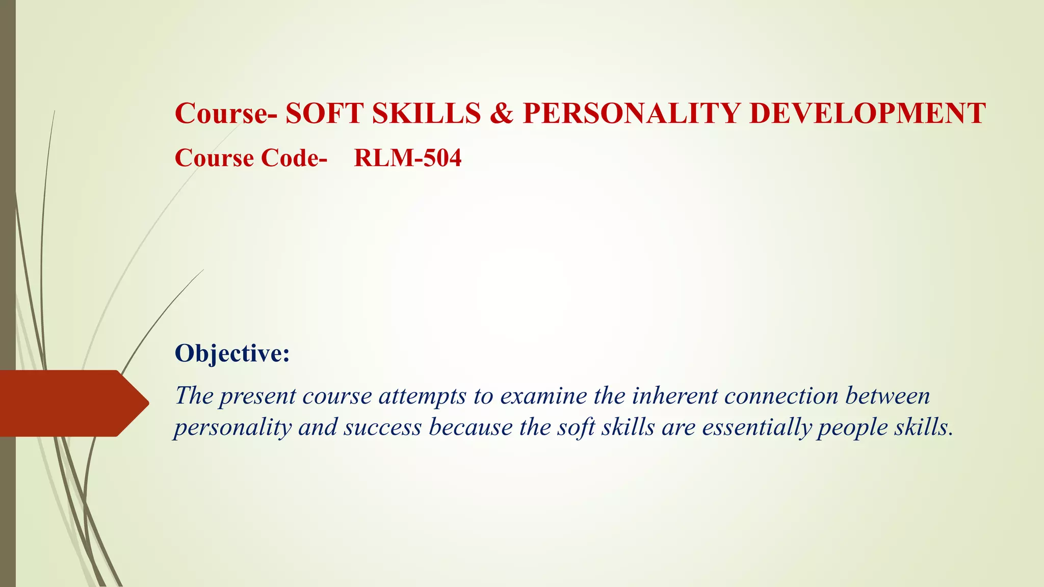 Personality Development.pptx