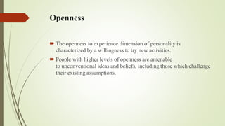 Personality Development.pptx