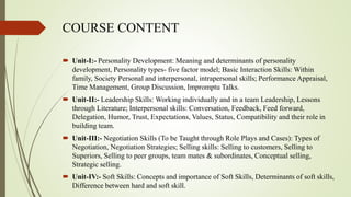 Personality Development.pptx