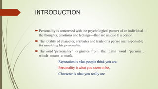 Personality Development.pptx