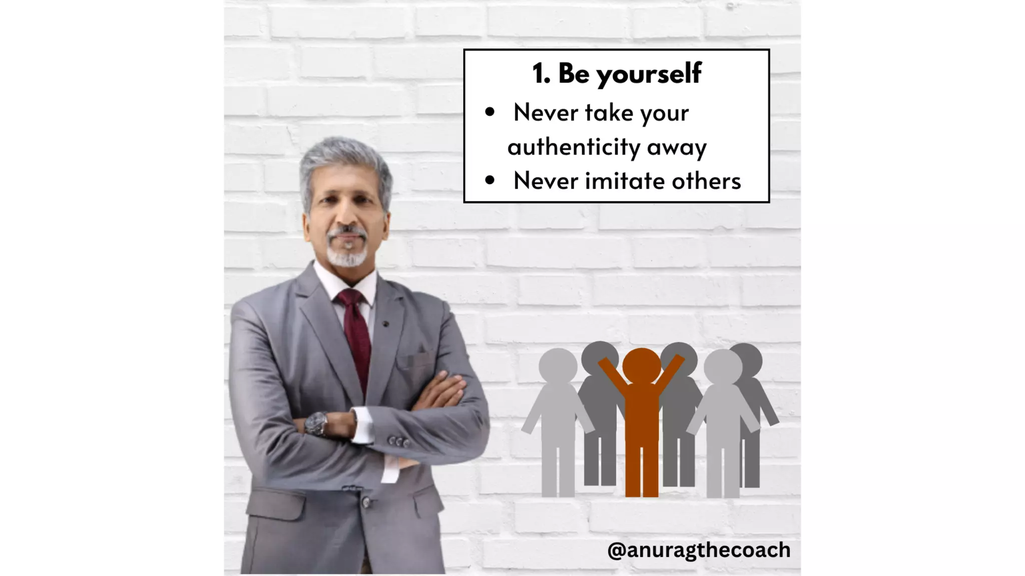 Personality Development Pdf