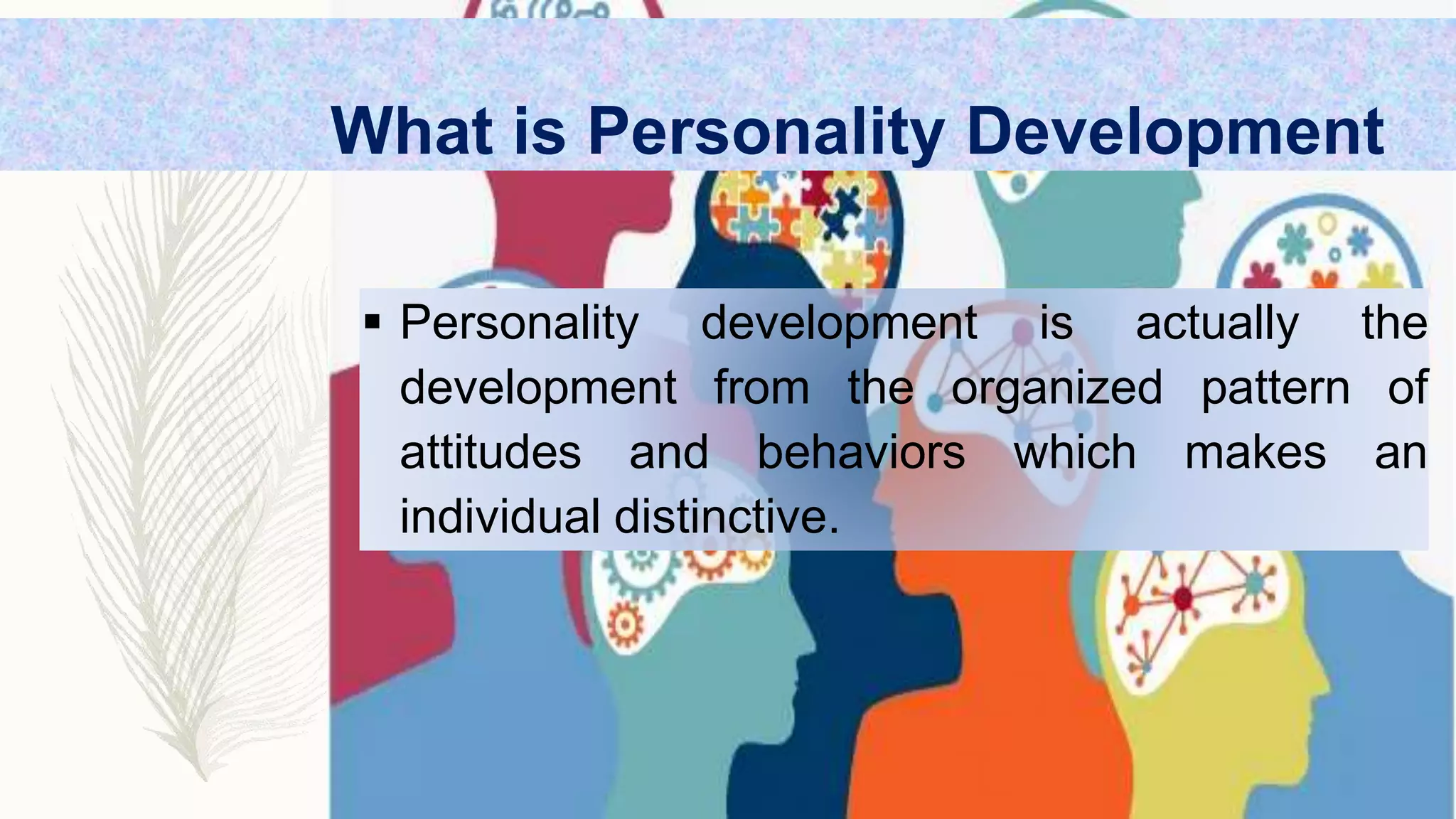 Personality Development.pptx