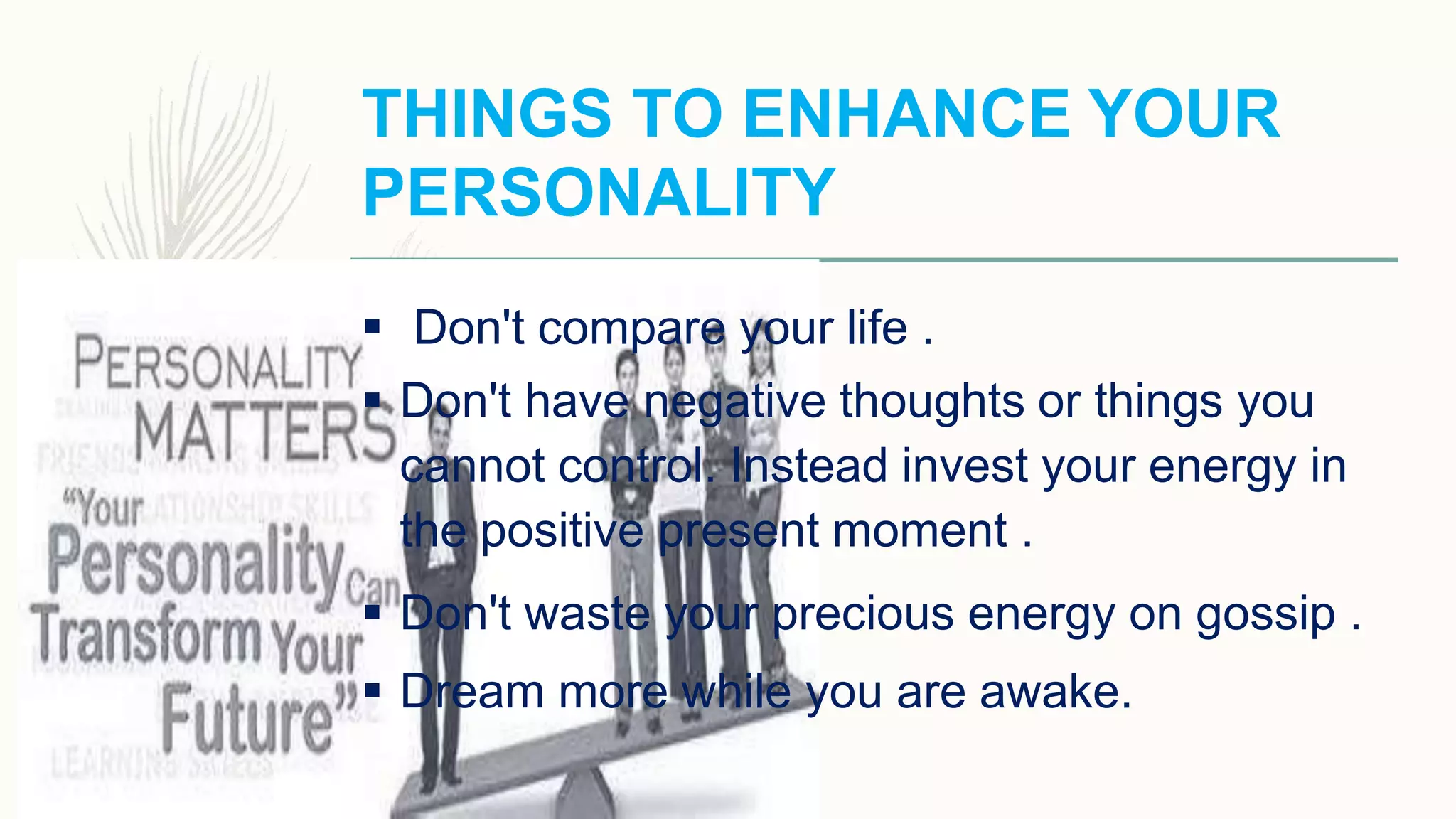 Personality Development.pptx