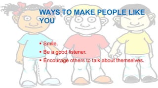 Personality Development.pptx