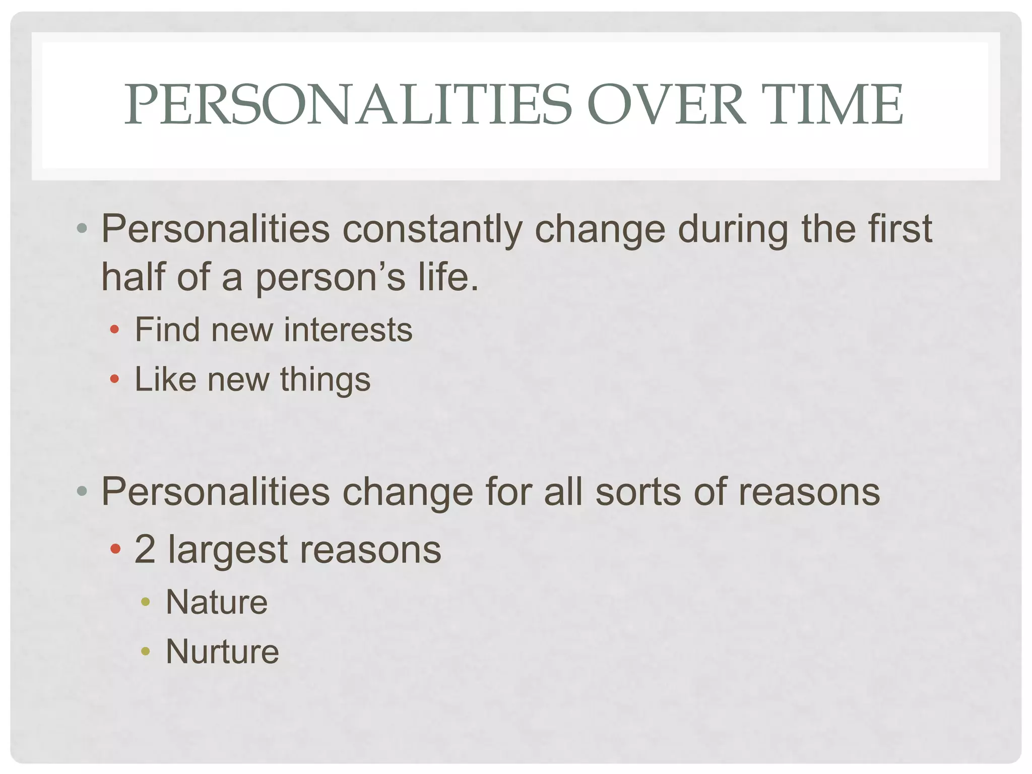 Personality Development.ppt