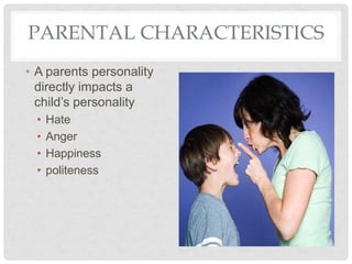 Personality Development.ppt