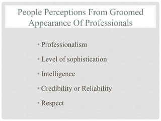 Personality Development.ppt