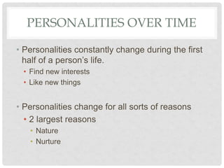 Personality Development.ppt